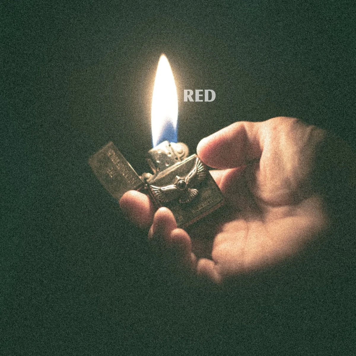 RED | Jpop Wiki | Fandom