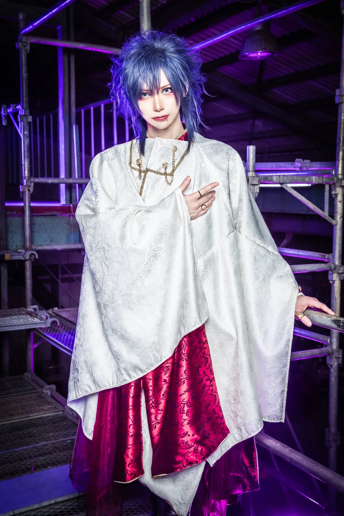 Kureha | Jpop Wiki | Fandom