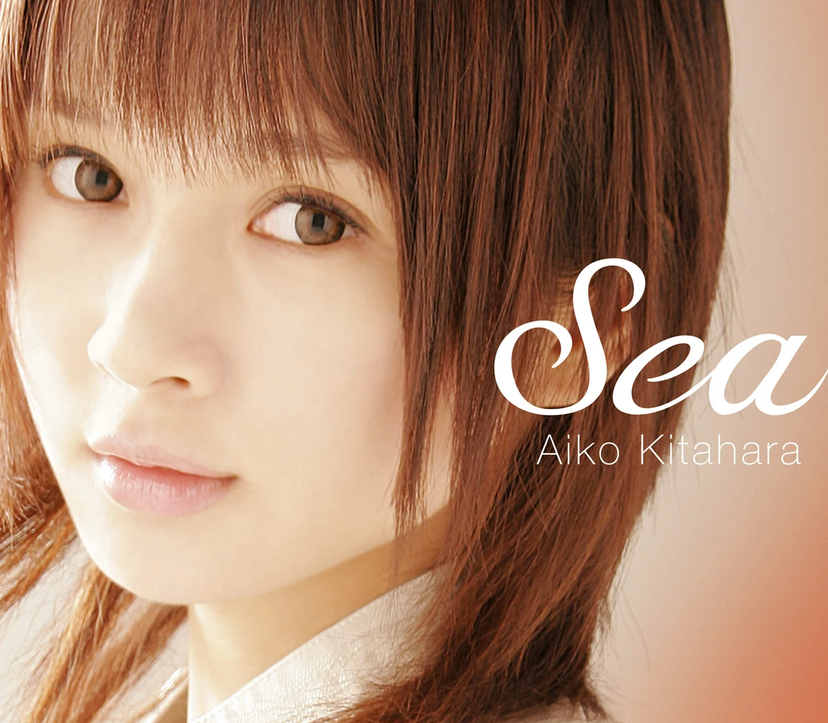 Sea | Jpop Wiki | Fandom