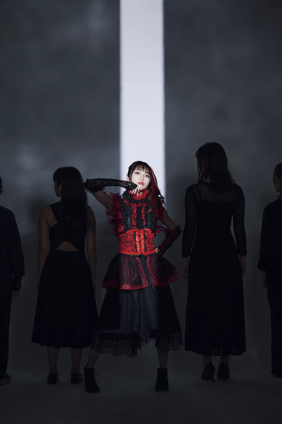 Nagao Chihiro | Jpop Wiki | Fandom