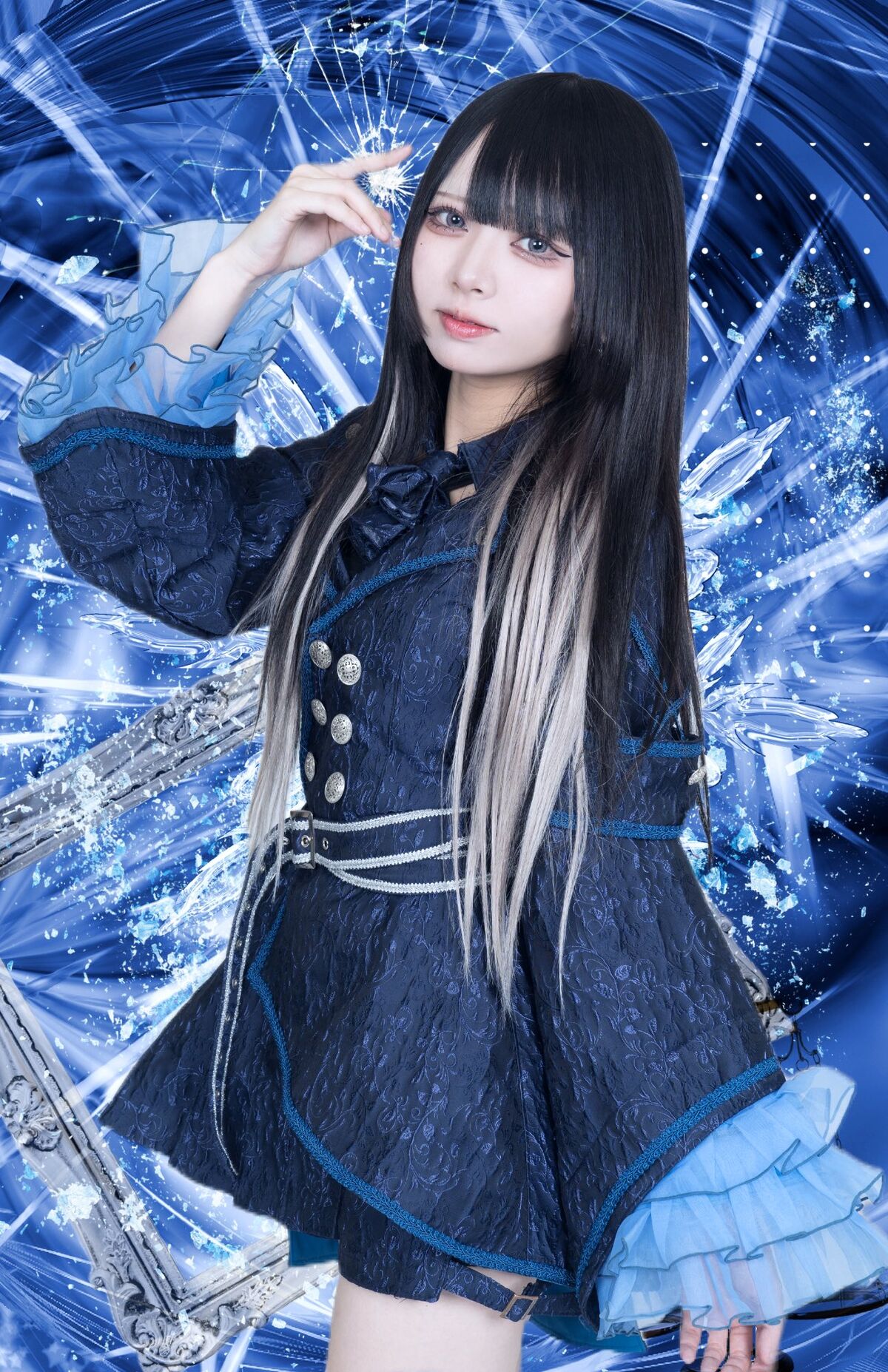 Naru Jpop Wiki Fandom