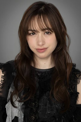 ami-chan | Jpop Wiki | Fandom