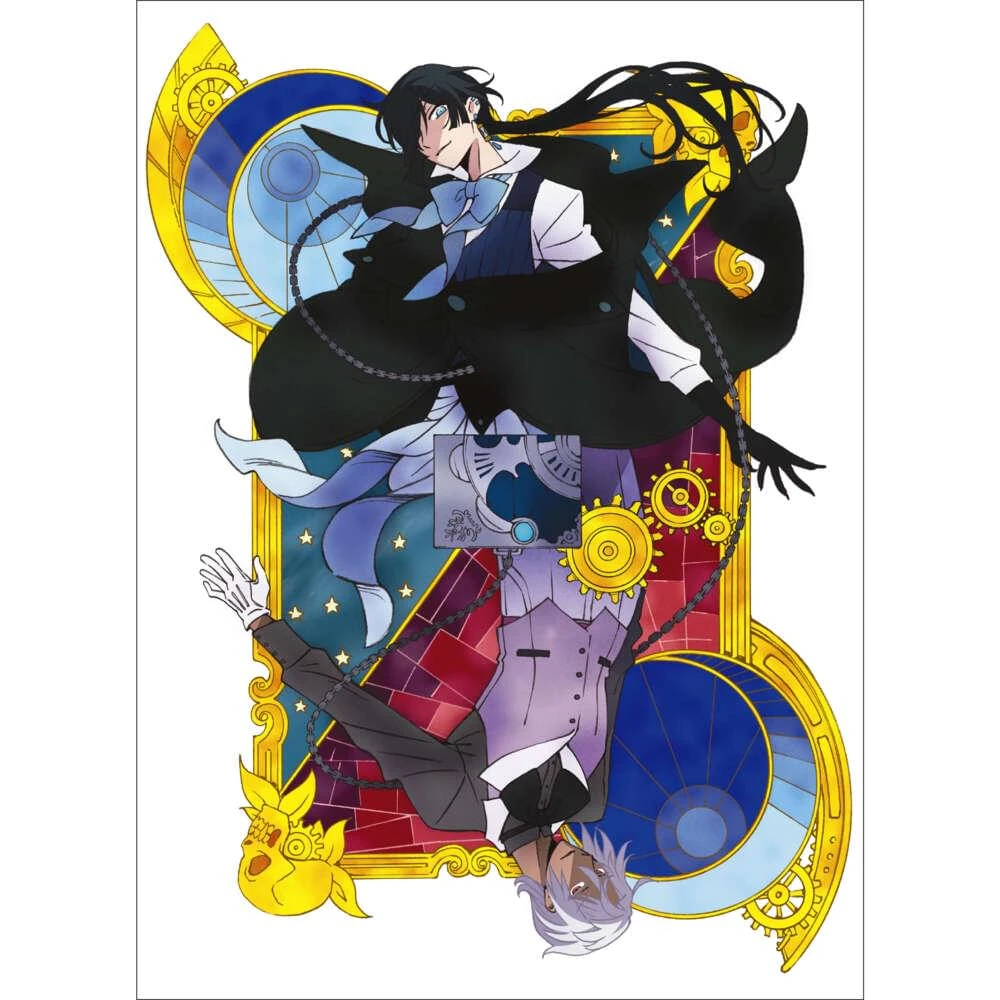 0(zero) | Jpop Wiki | Fandom