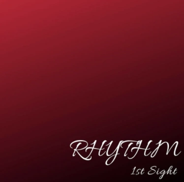 Rhythm | Jpop Wiki | Fandom