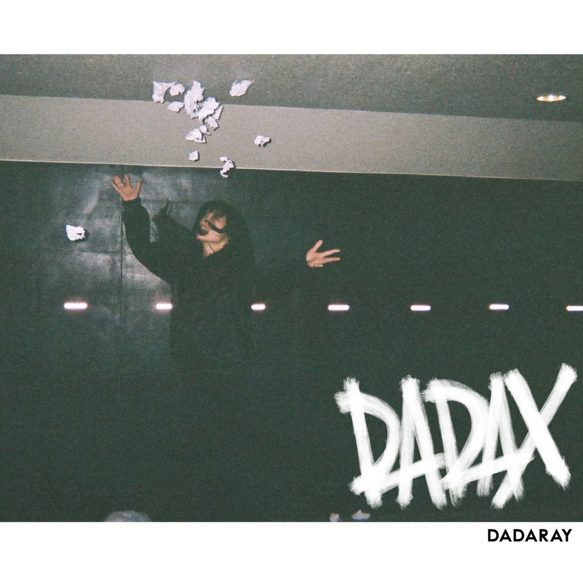 DADAX | Jpop Wiki | Fandom
