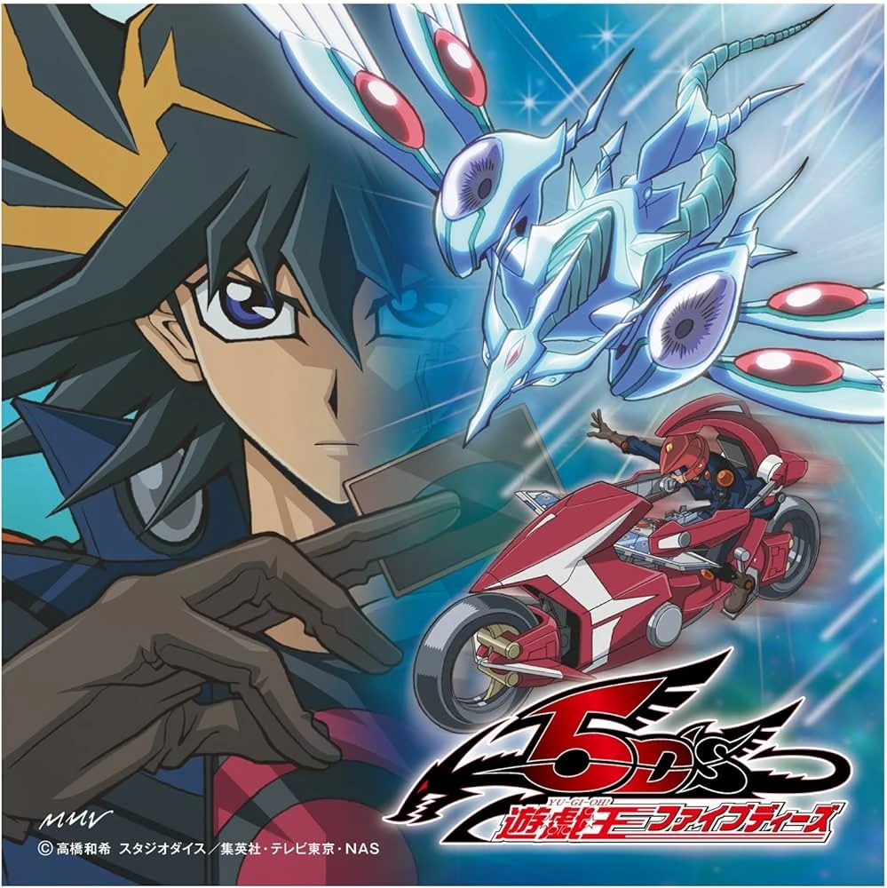 FREEDOM | Jpop Wiki | Fandom