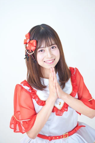 Hanase Miku | Jpop Wiki | Fandom
