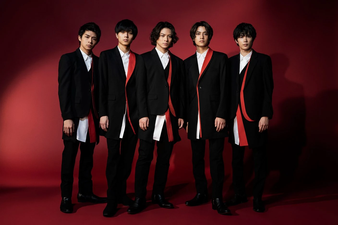 King & Prince | Jpop Wiki | Fandom