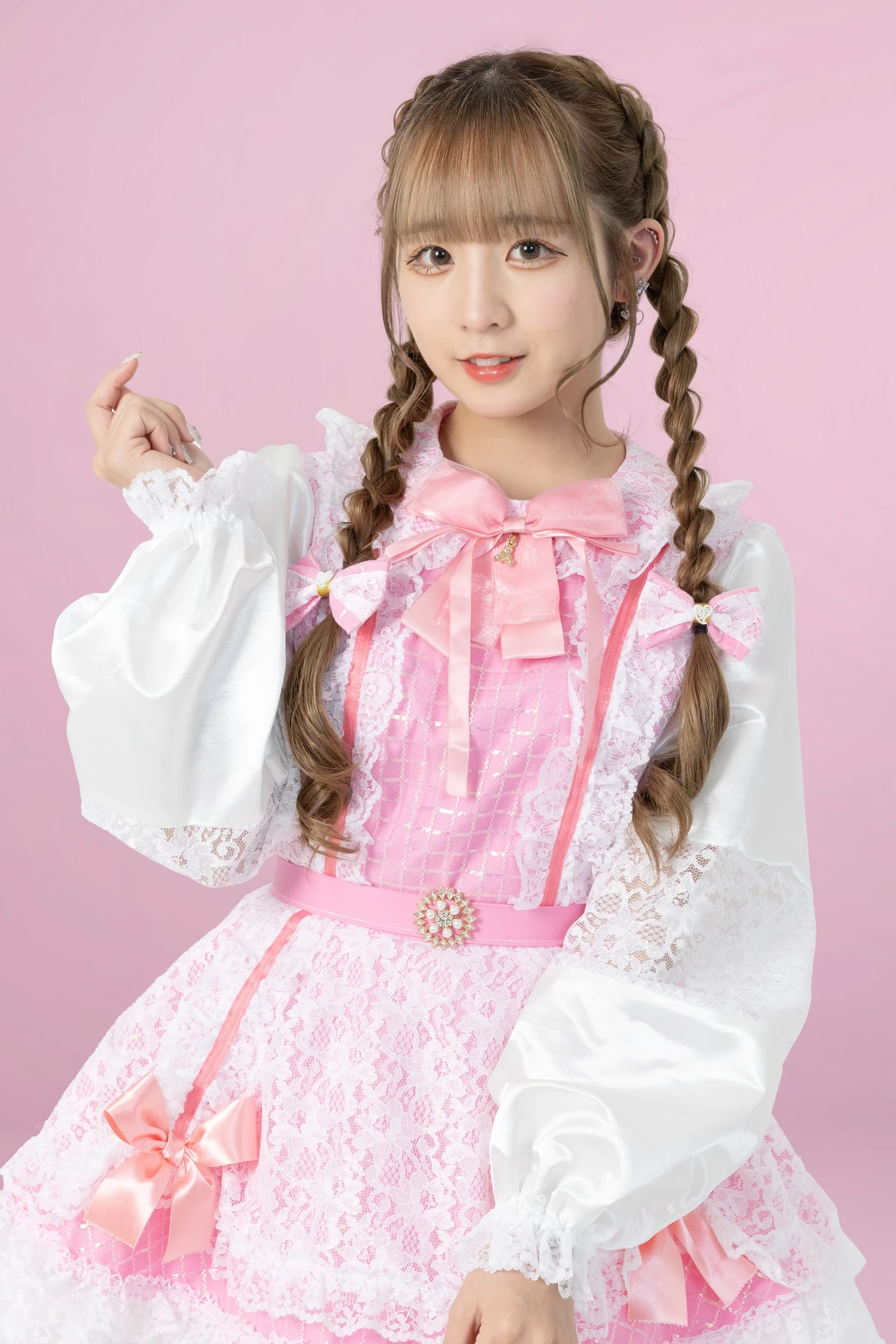 Seino Aimu | Jpop Wiki | Fandom