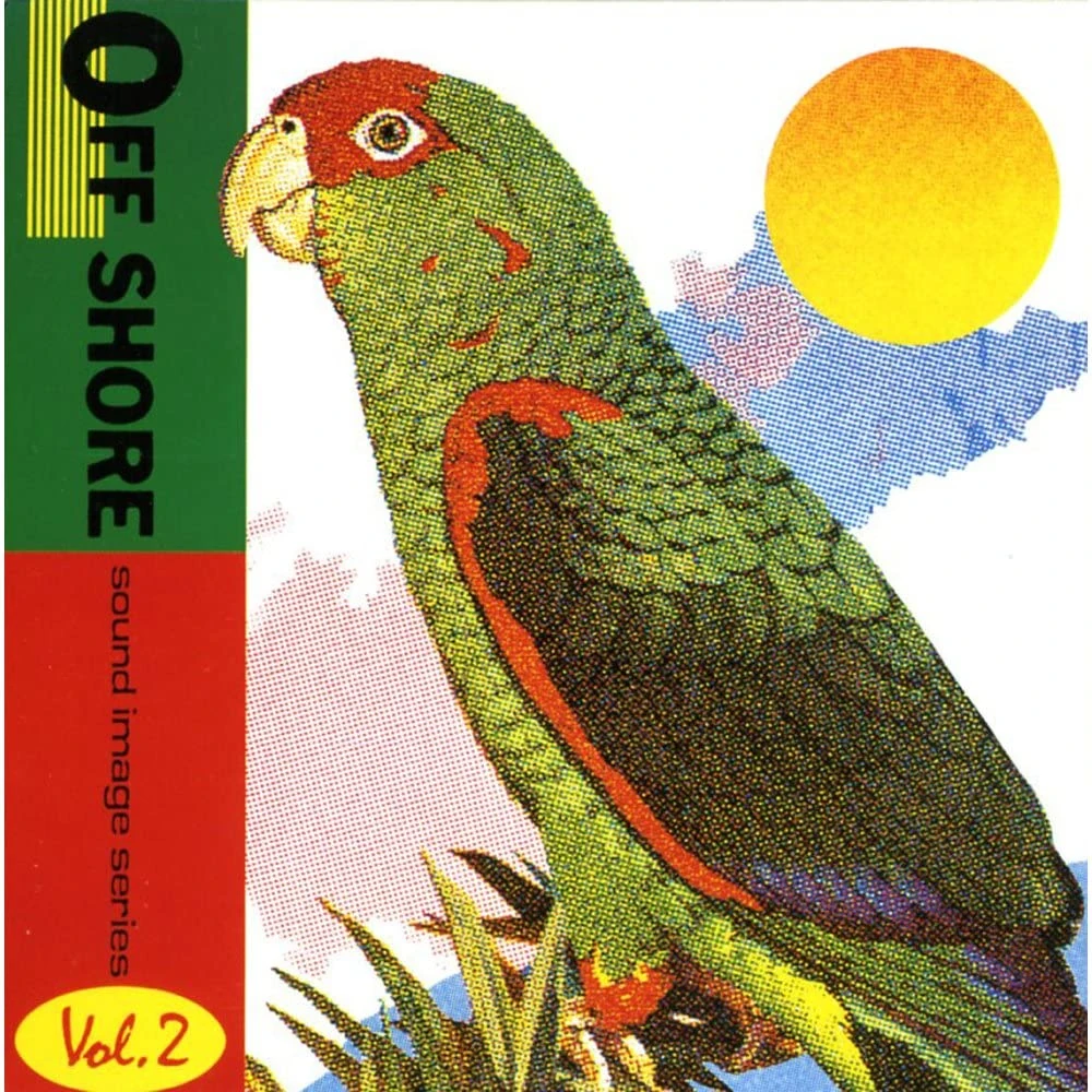 OFF SHORE | Jpop Wiki | Fandom