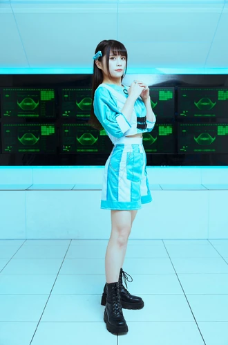 Myan | Jpop Wiki | Fandom