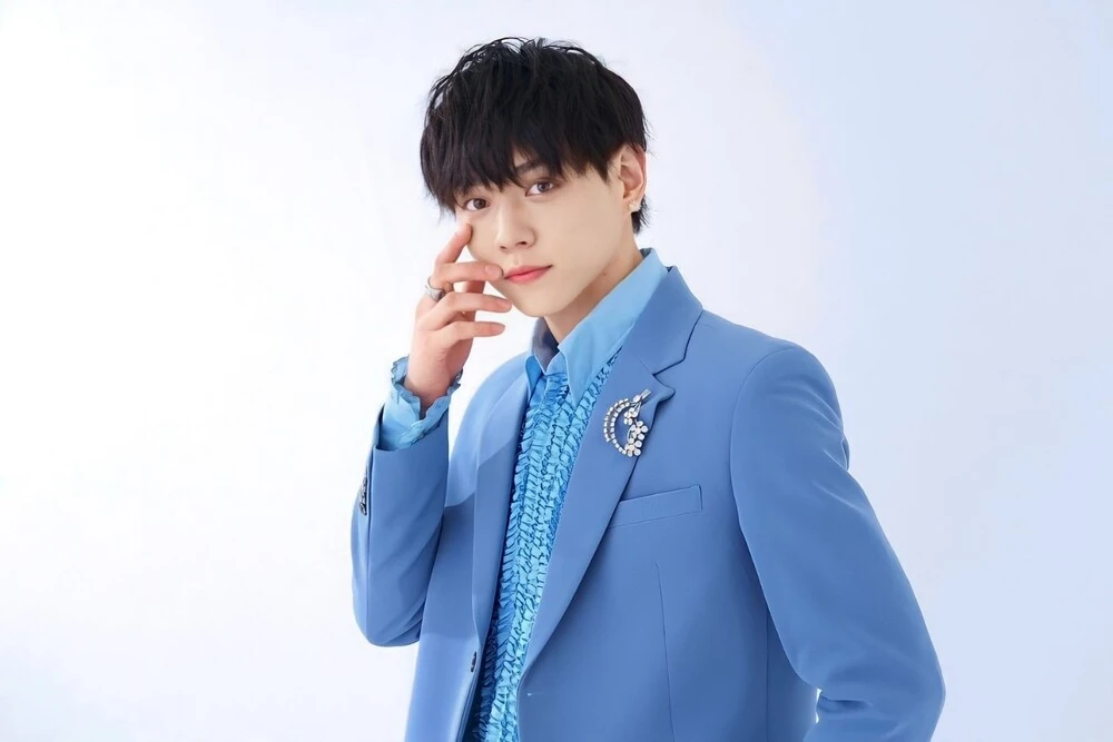 JEASUN | Jpop Wiki | Fandom