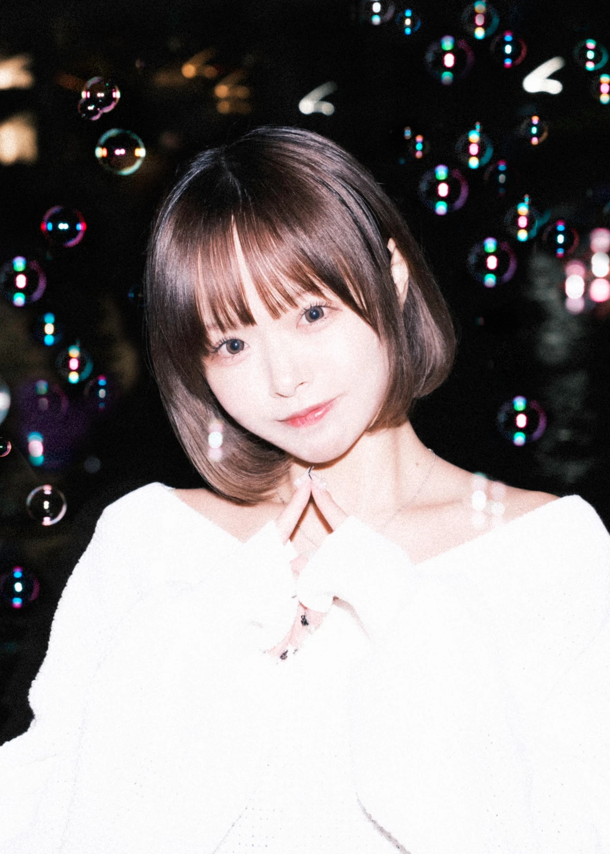 Uribo | Jpop Wiki | Fandom