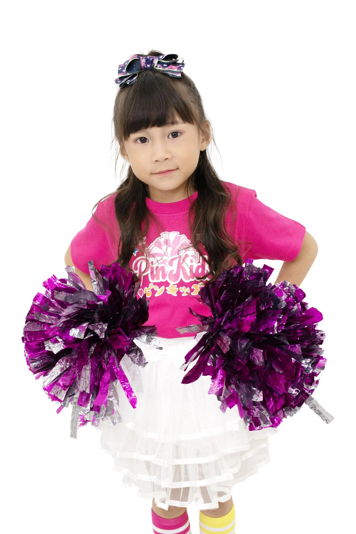 Tanaka Urua | Jpop Wiki | Fandom