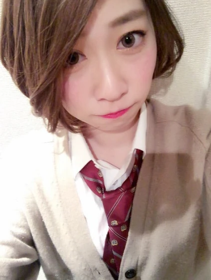 Beer Fallow | Jpop Wiki | Fandom