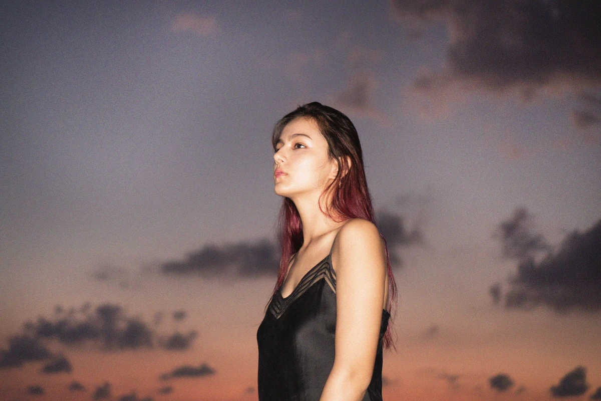 Celeina Ann | J-pop Wiki | Fandom