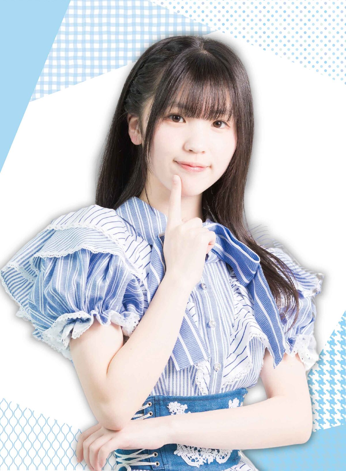 Manabe Ami Jpop Wiki Fandom