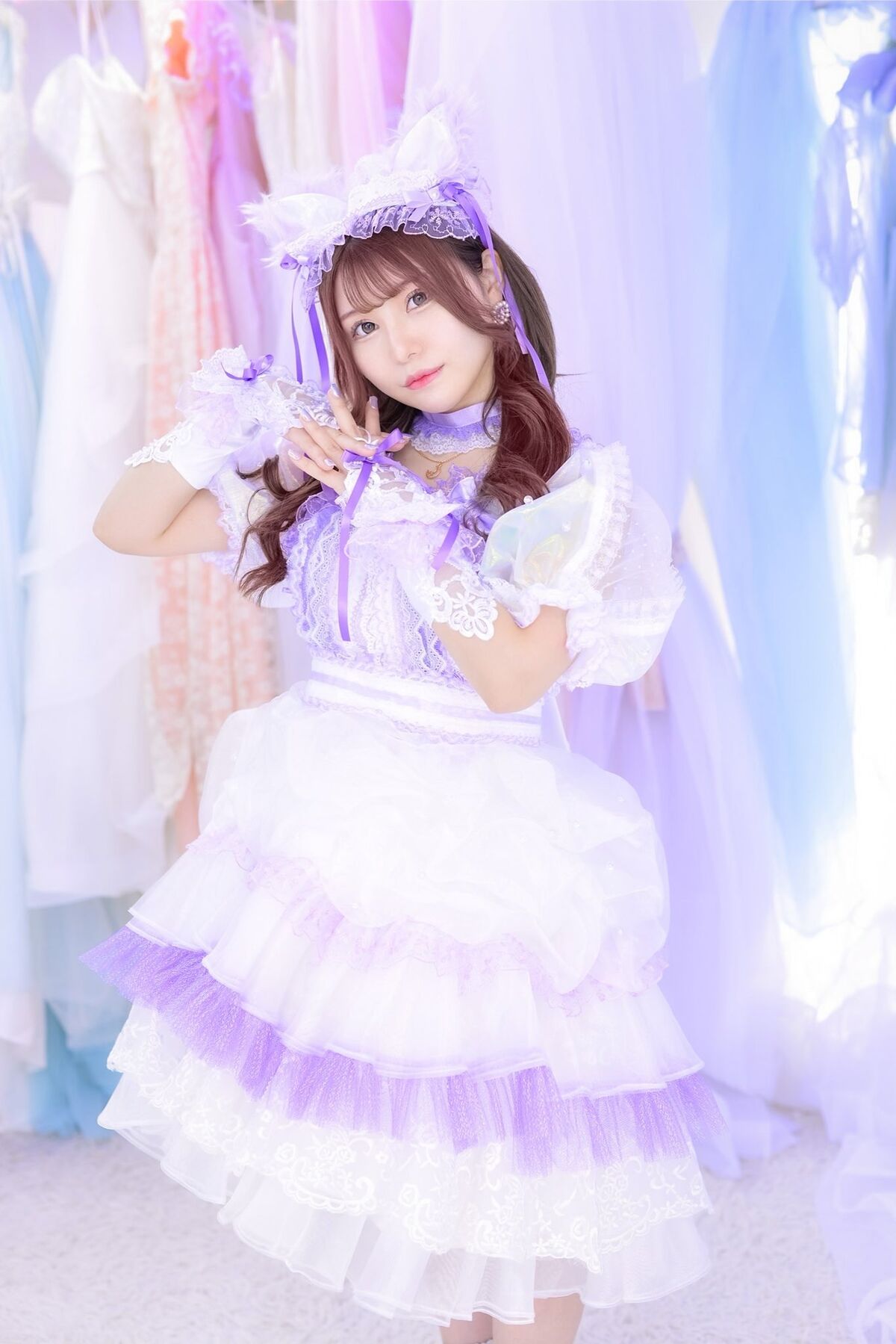 Minami Mana Jpop Wiki Fandom