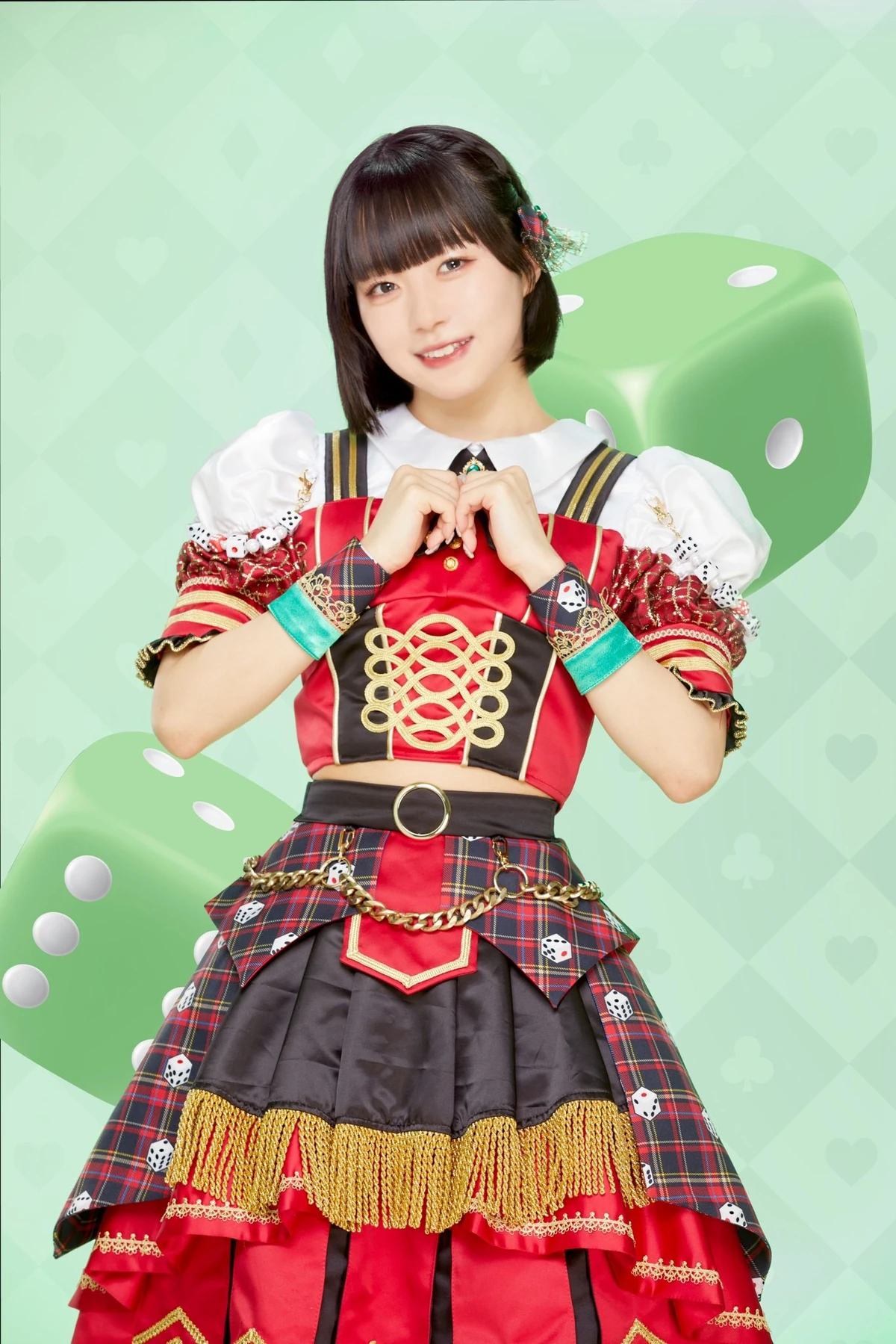 Mineshima Tsumugi | Jpop Wiki | Fandom