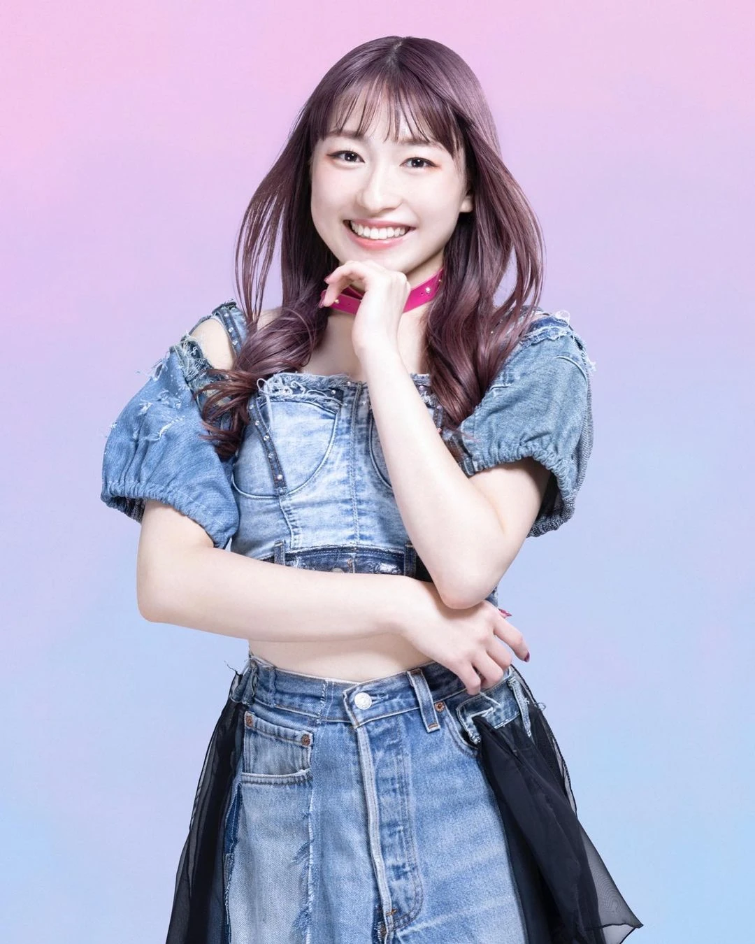 AYAME | Jpop Wiki | Fandom