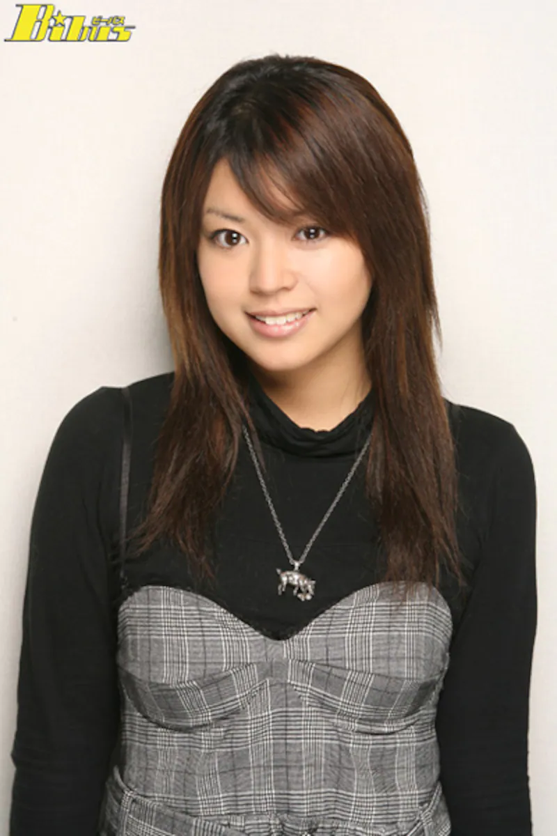 Komachi Momoko | Jpop Wiki | Fandom