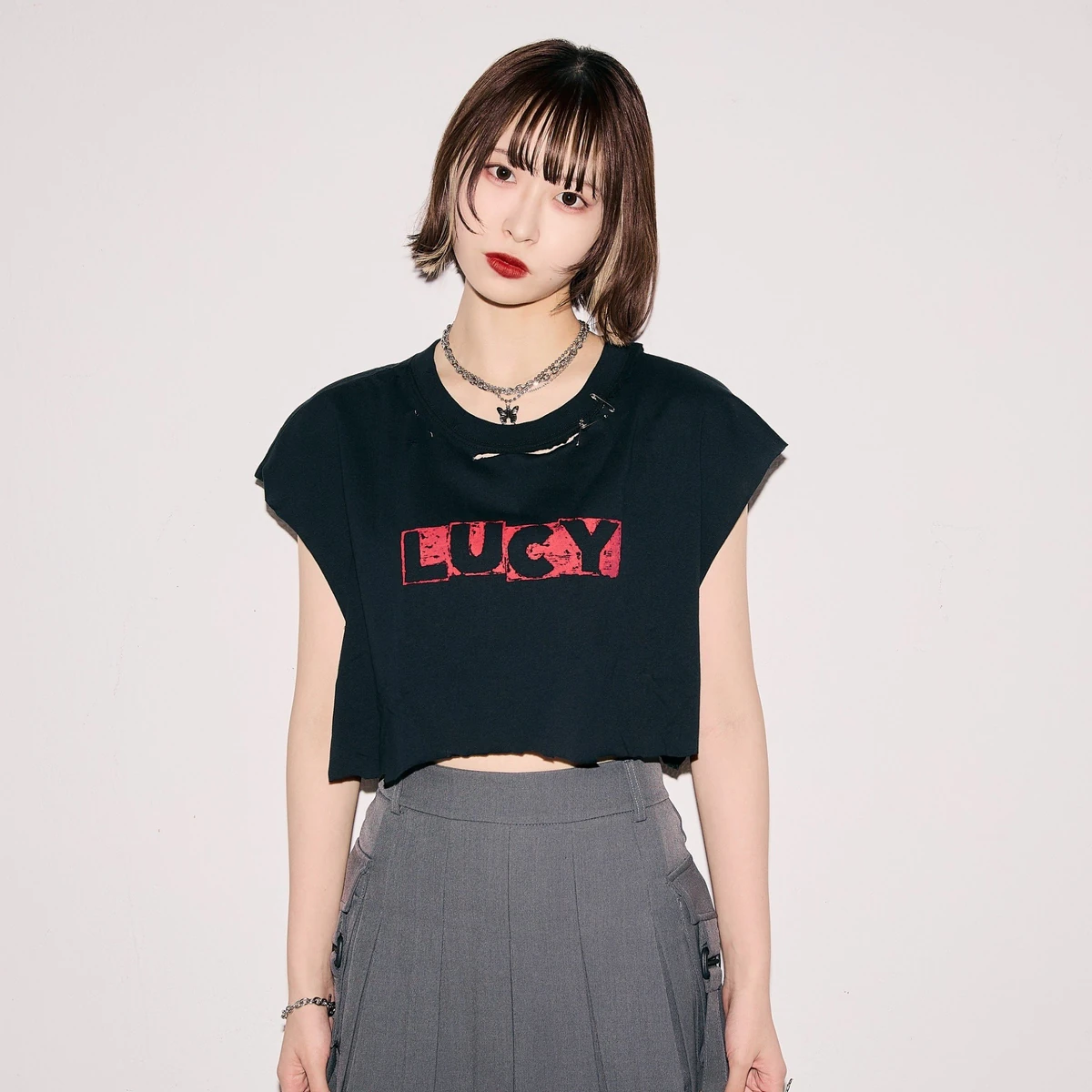 Yuuka | Jpop Wiki | Fandom