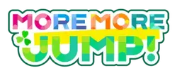 MORE MORE JUMP! | Jpop Wiki | Fandom