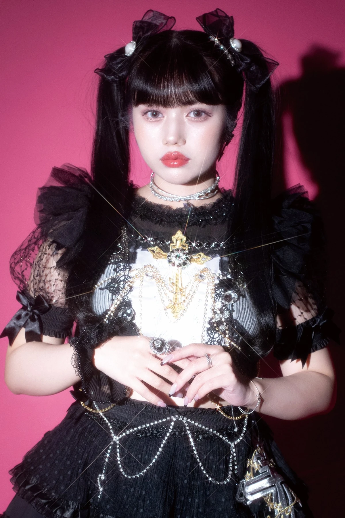 Murata Mikako | Jpop Wiki | Fandom