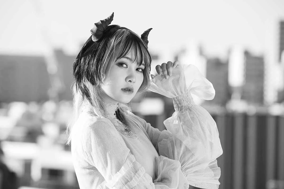 nonoc | Jpop Wiki | Fandom