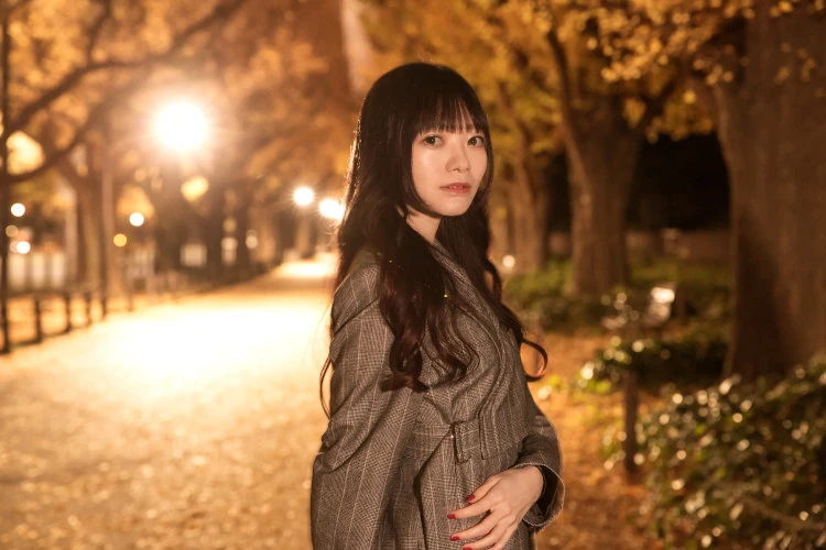 RINA | Jpop Wiki | Fandom