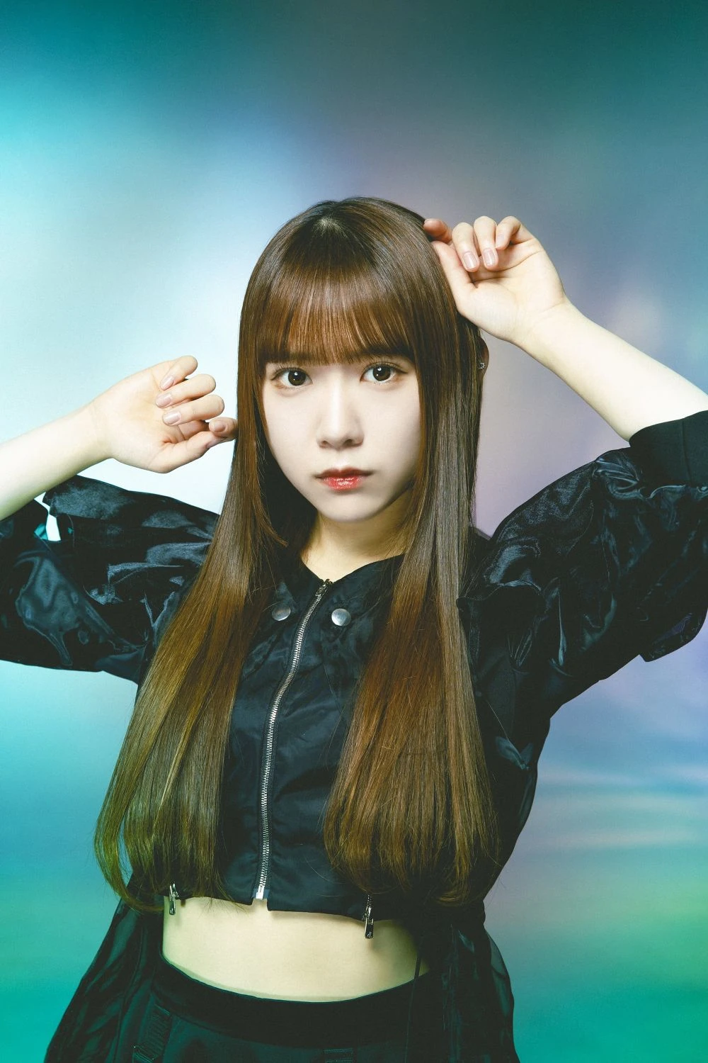 Raika | Jpop Wiki | Fandom