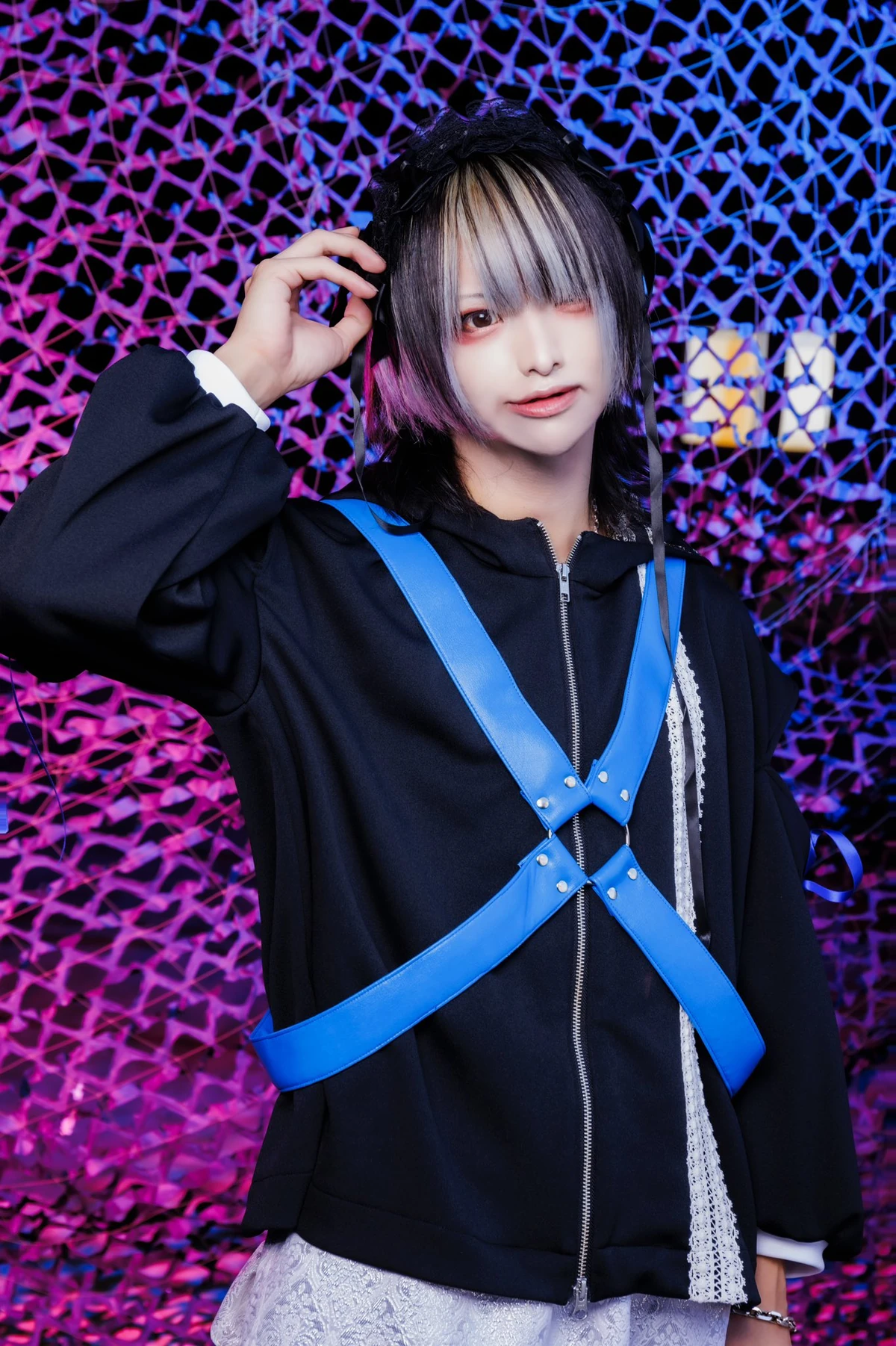 Misogi | Jpop Wiki | Fandom