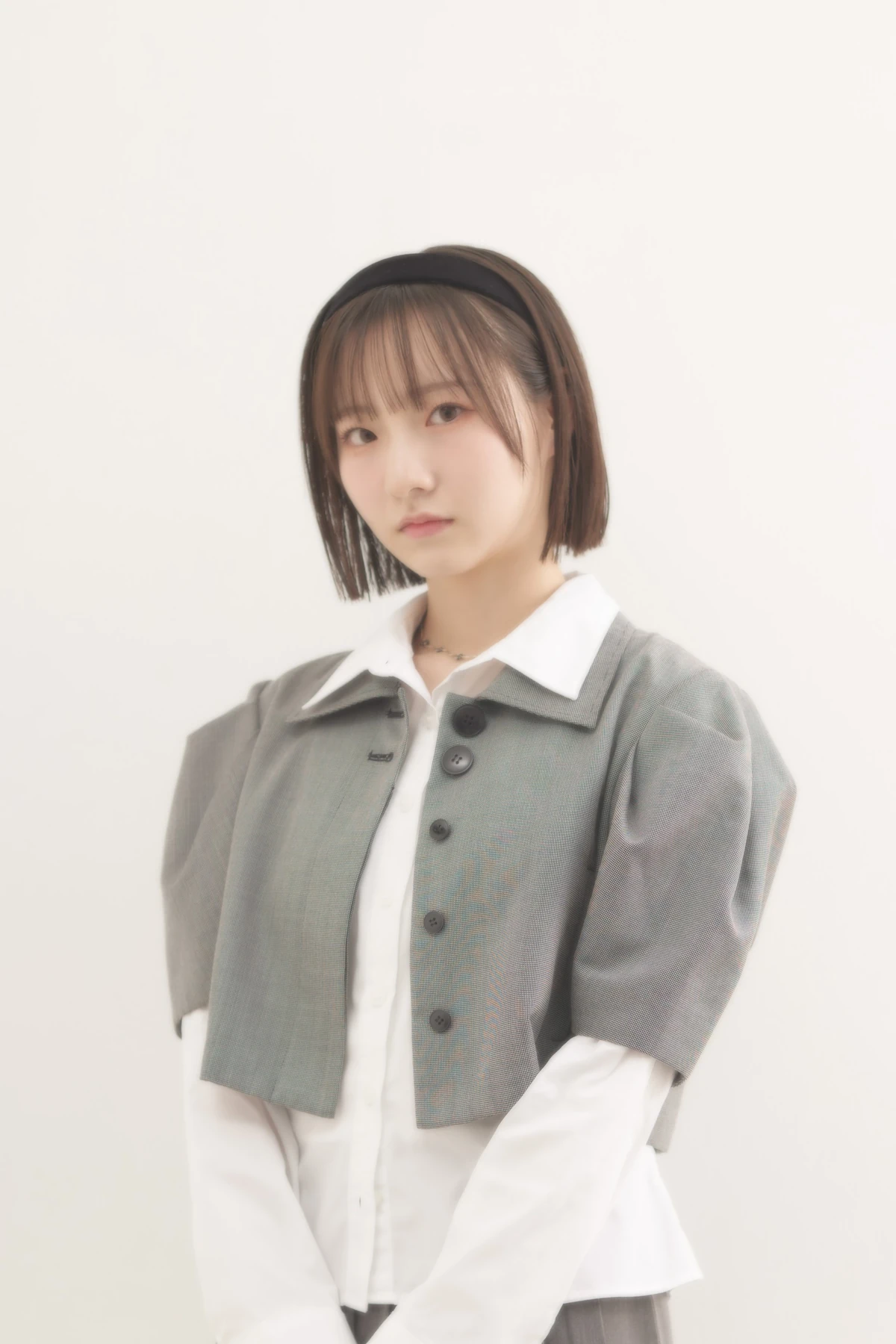 NICO | Jpop Wiki | Fandom