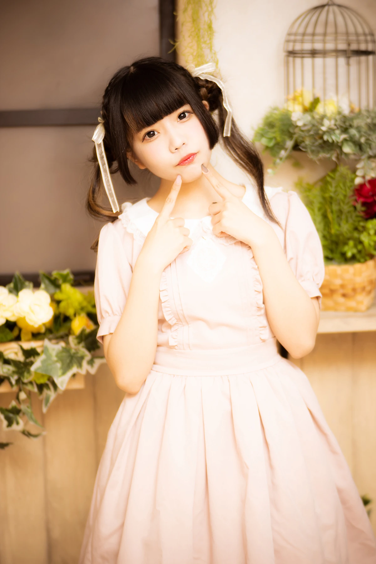 Ando Mezami | Jpop Wiki | Fandom