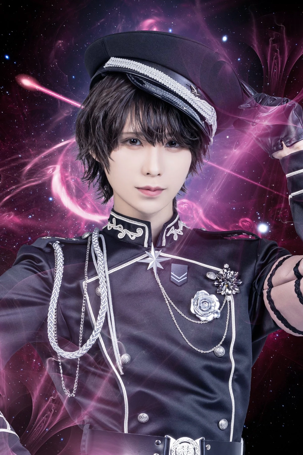 Will | Jpop Wiki | Fandom