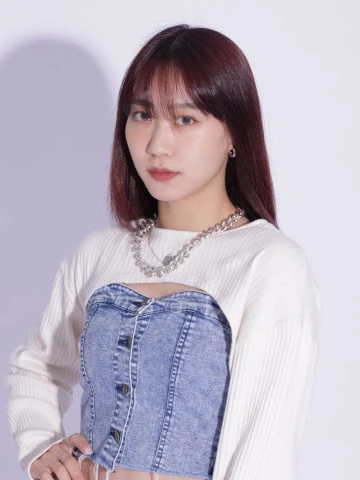 RIKA | Jpop Wiki | Fandom