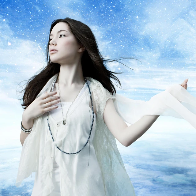 Genki Rockets | Jpop Wiki | Fandom