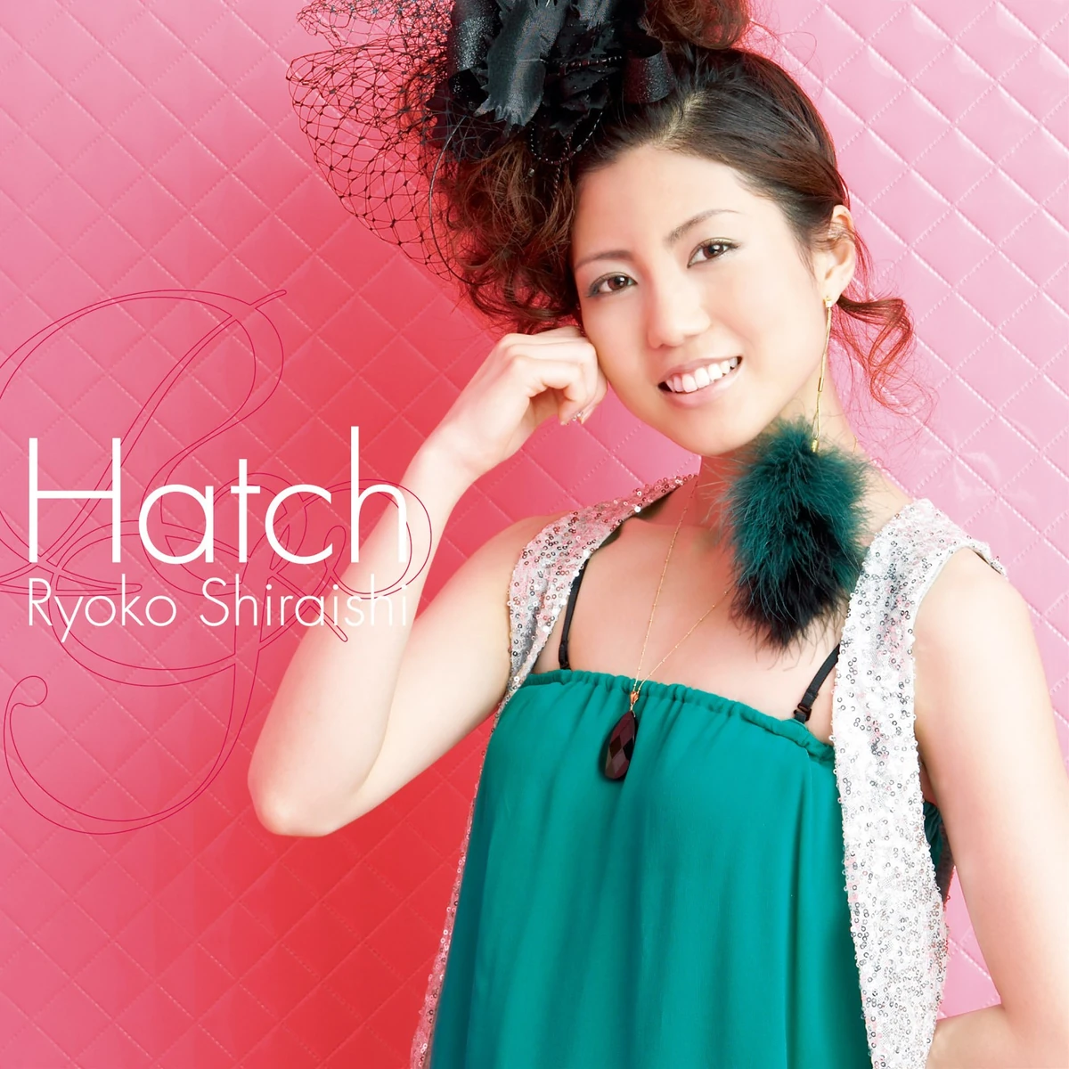 Hatch | Jpop Wiki | Fandom