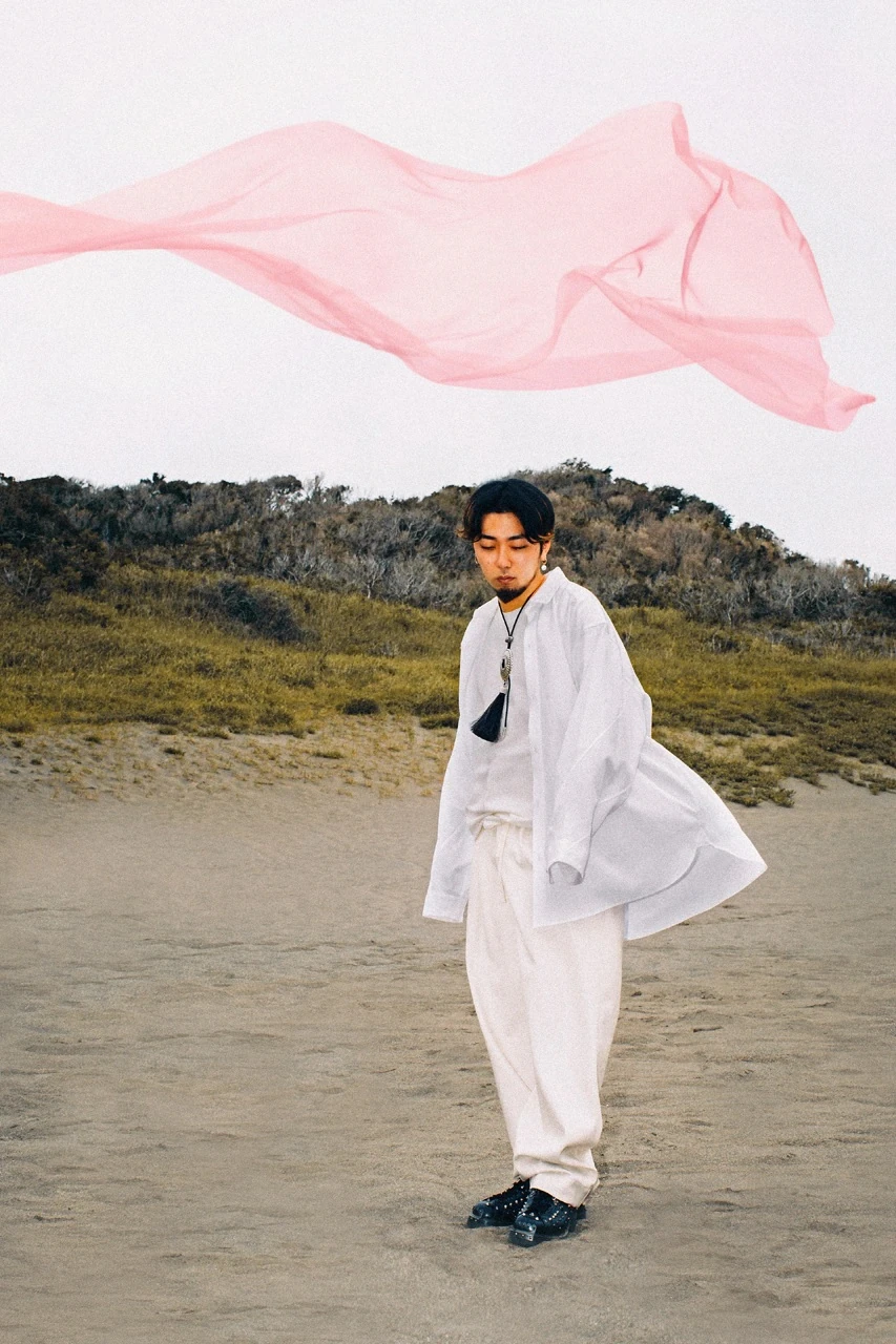 Arata Hikaru | Jpop Wiki | Fandom