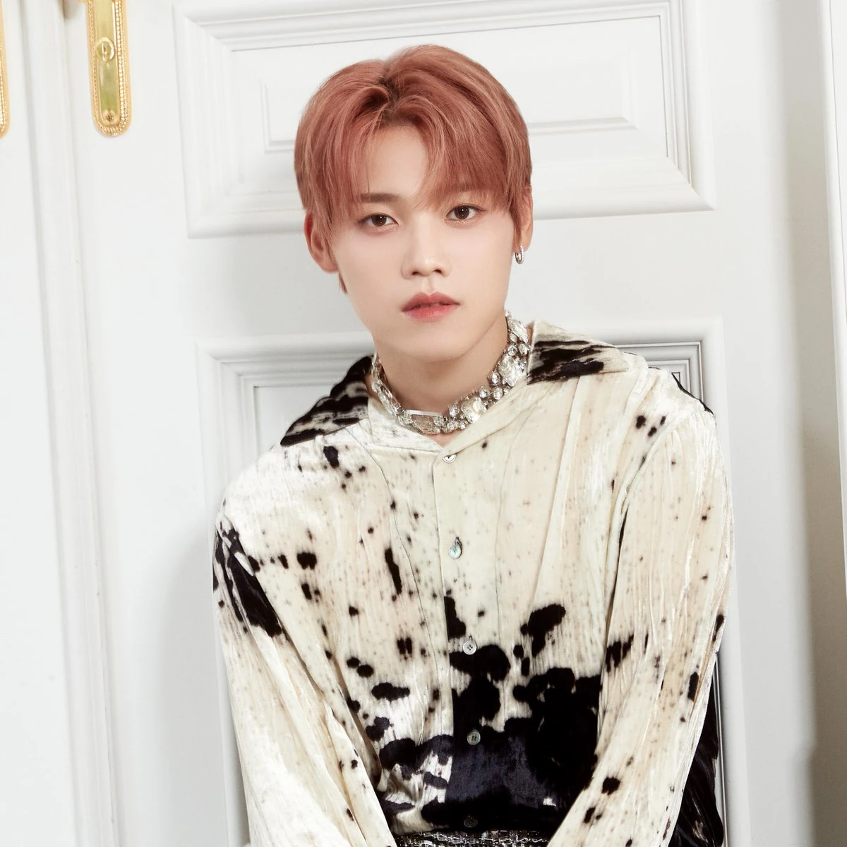 Kimura Masaya | Jpop Wiki | Fandom