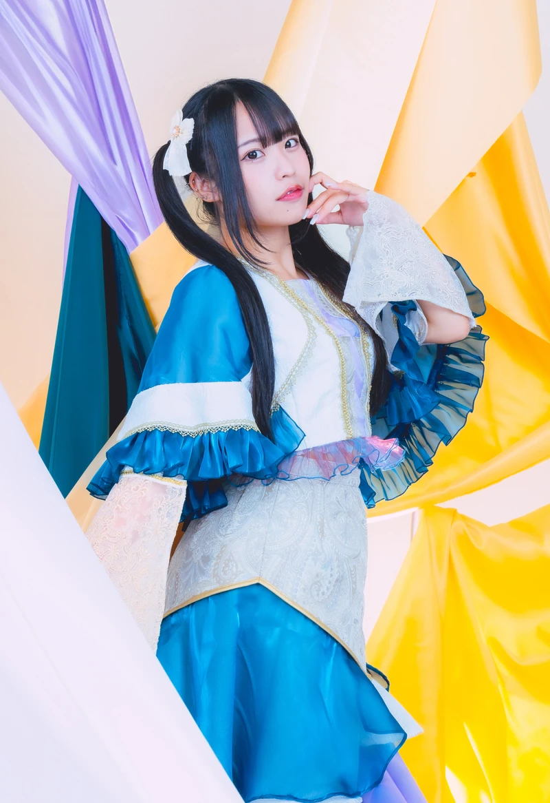 Category:Kolokol Member | Jpop Wiki | Fandom