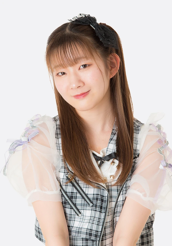 Ikui Mai | Jpop Wiki | Fandom
