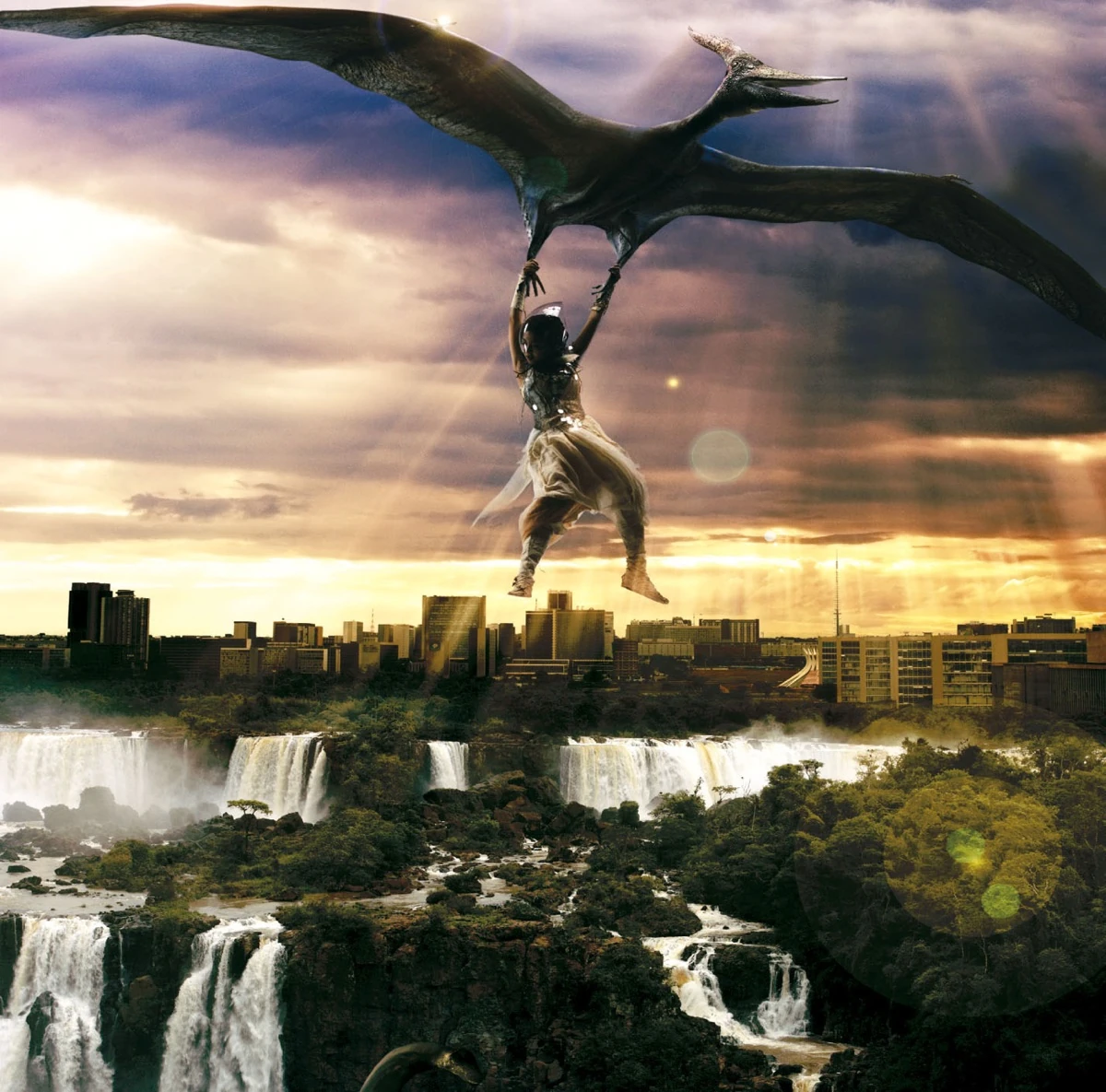 MARVELOUS | Jpop Wiki | Fandom