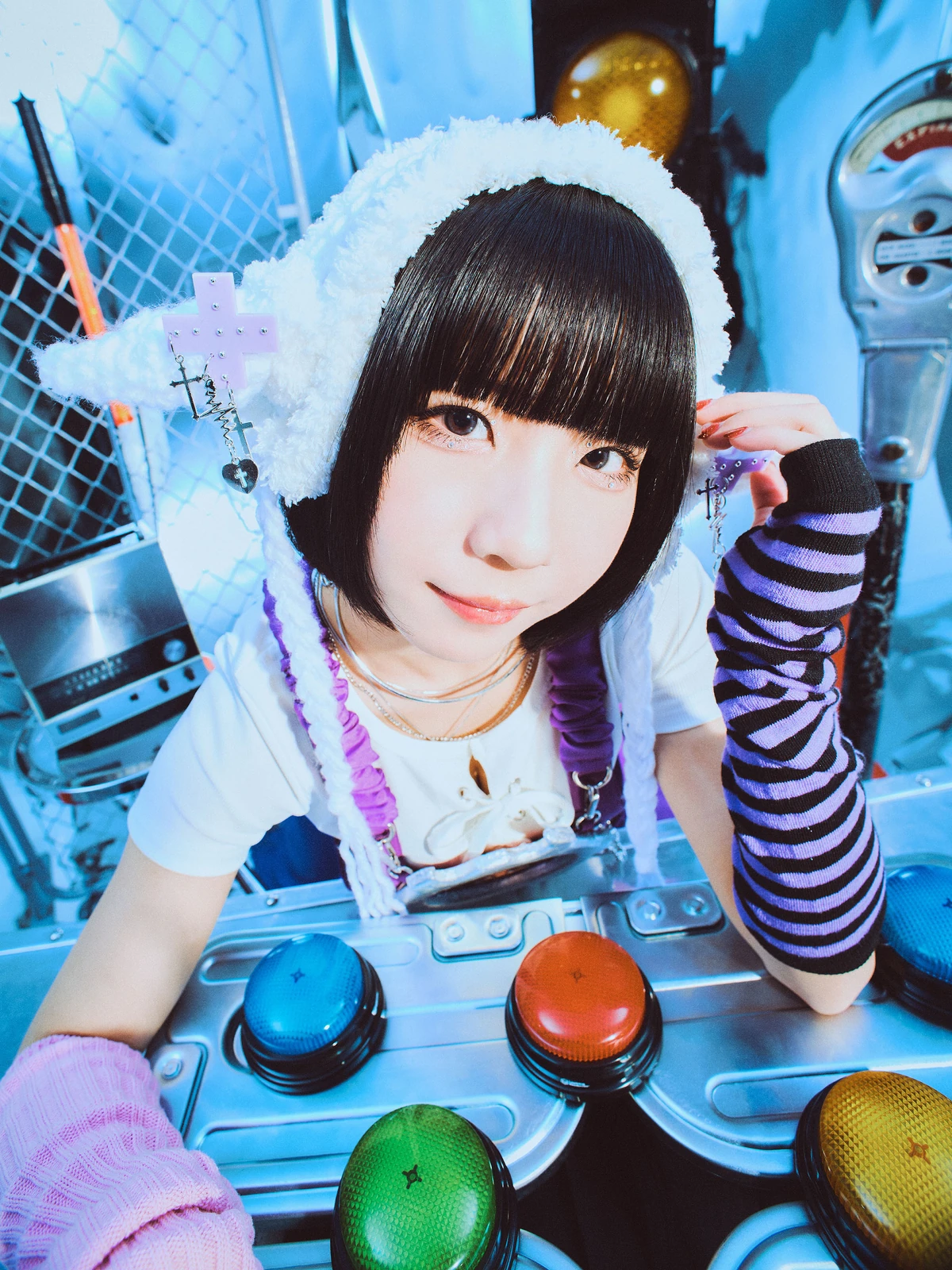 MITSUKI | Jpop Wiki | Fandom