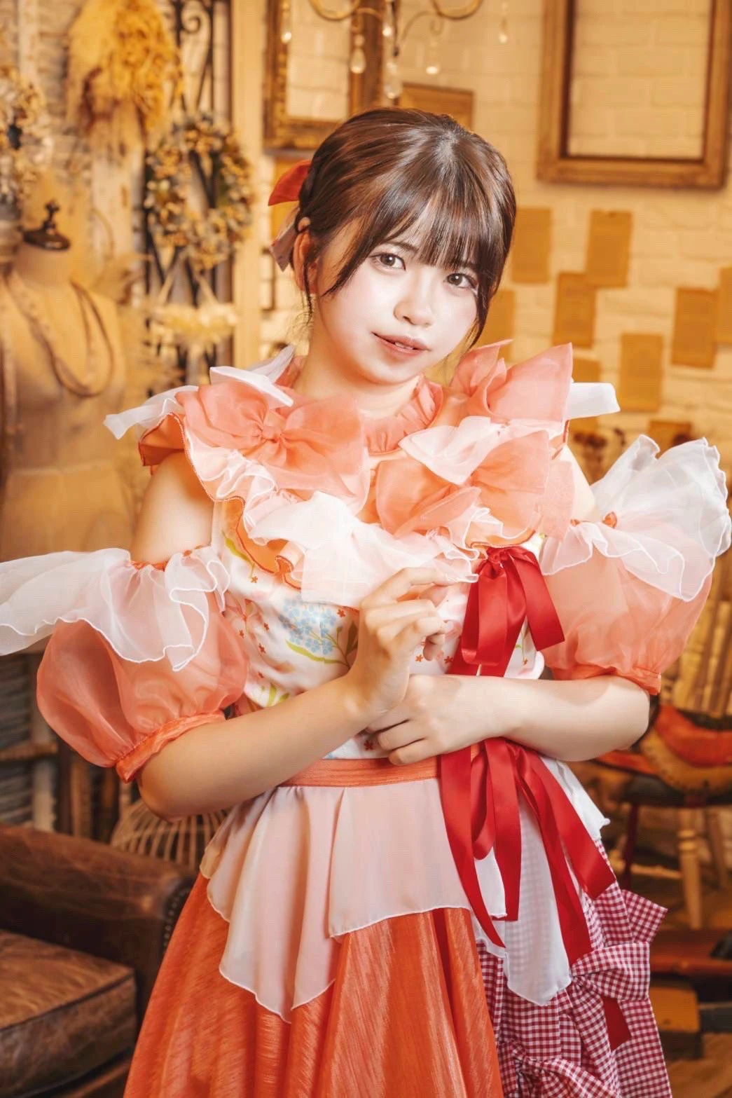 Naruse Tsukasa | Jpop Wiki | Fandom