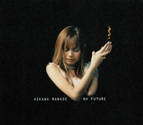 NO FUTURE | Jpop Wiki | Fandom