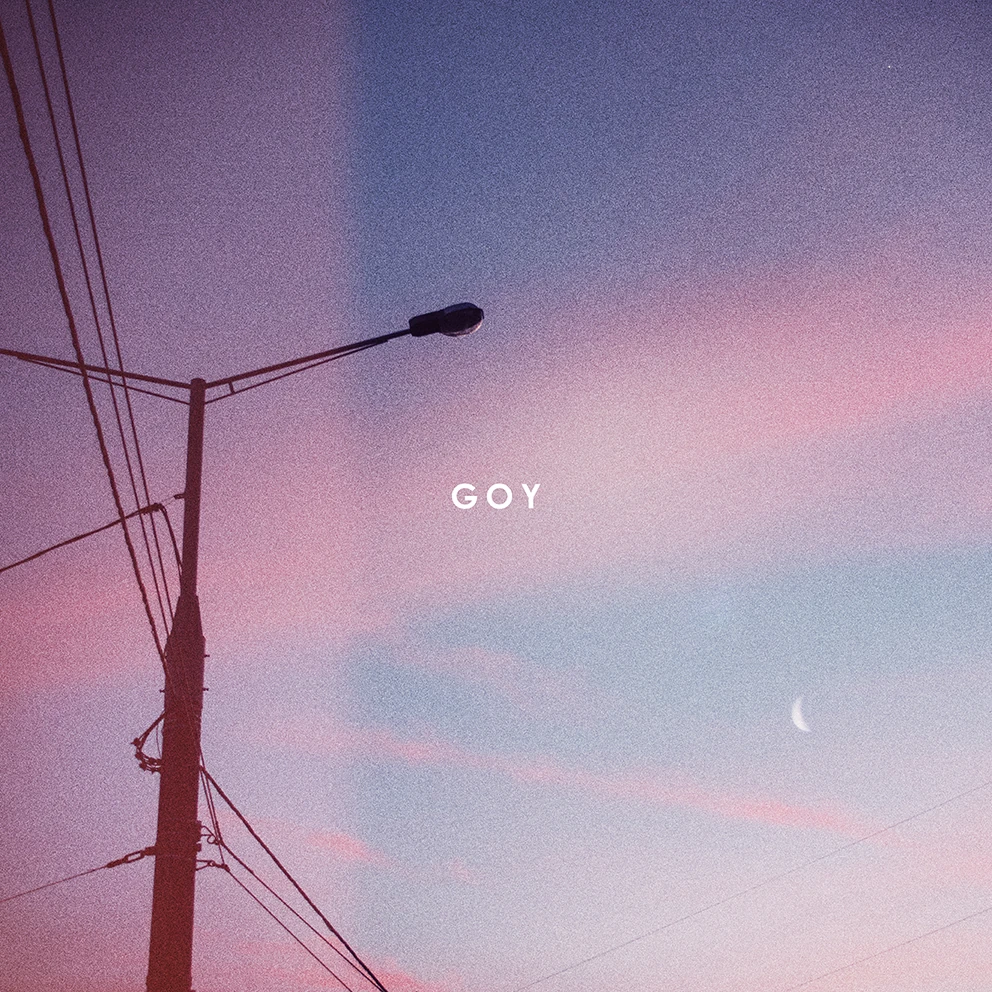 Getting Over You | Jpop Wiki | Fandom