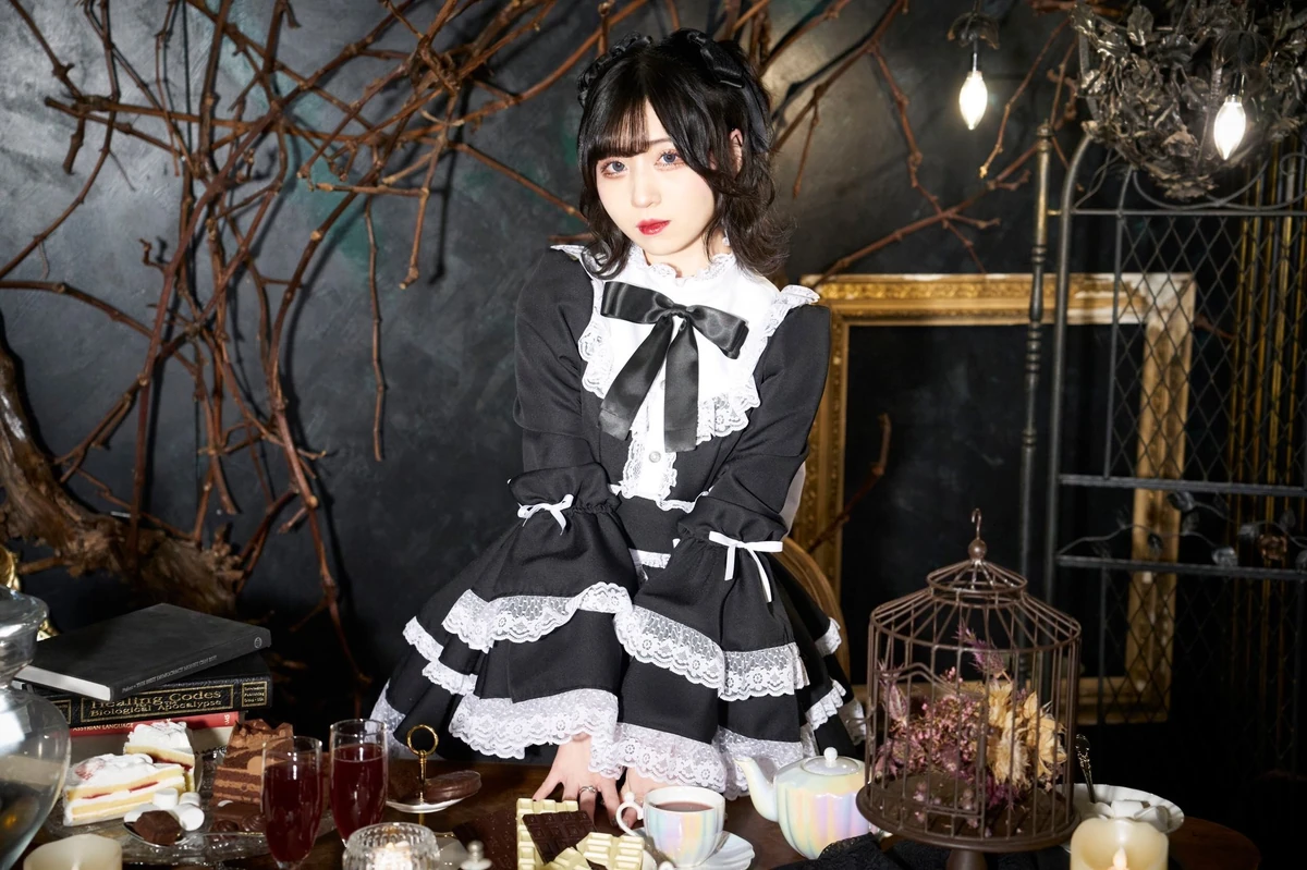 Hinami Nanaki | Jpop Wiki | Fandom