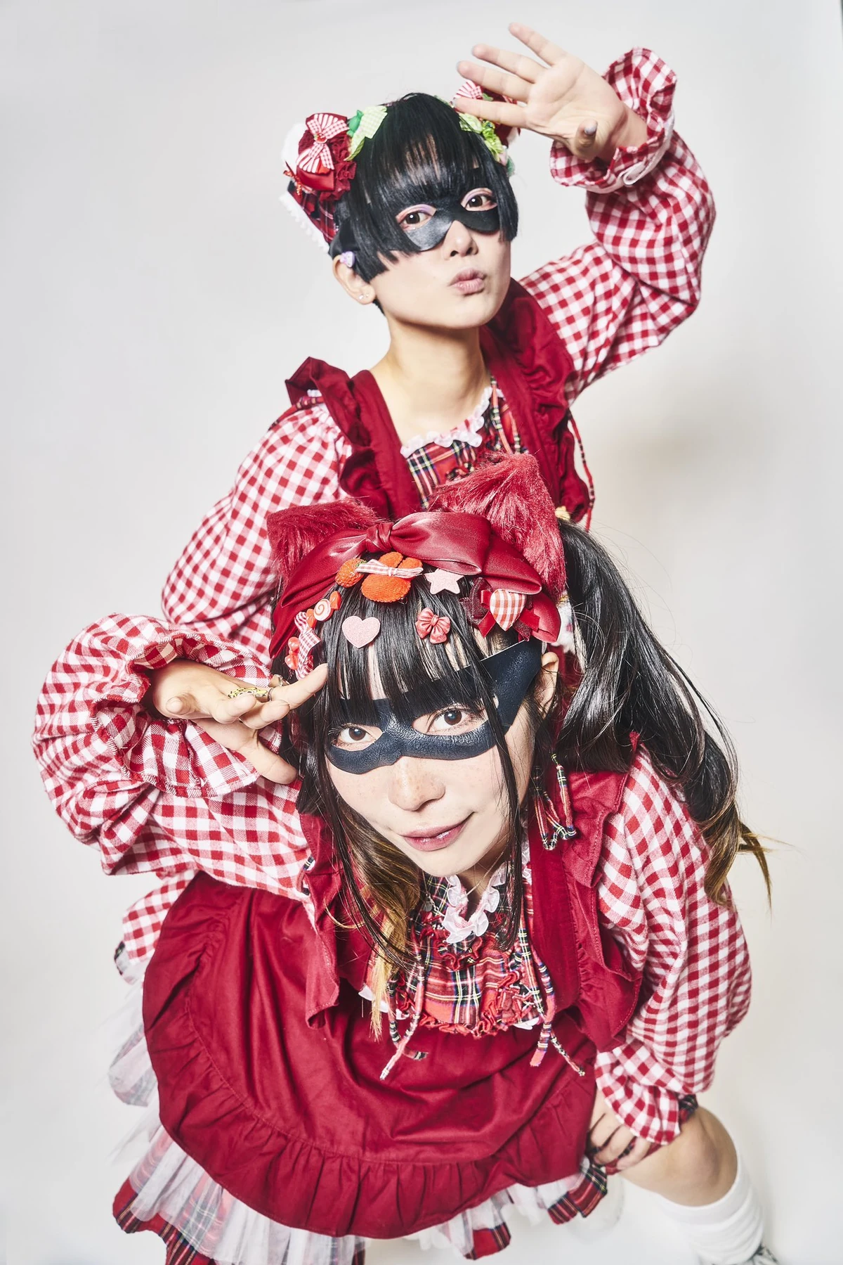 POPPY | Jpop Wiki | Fandom