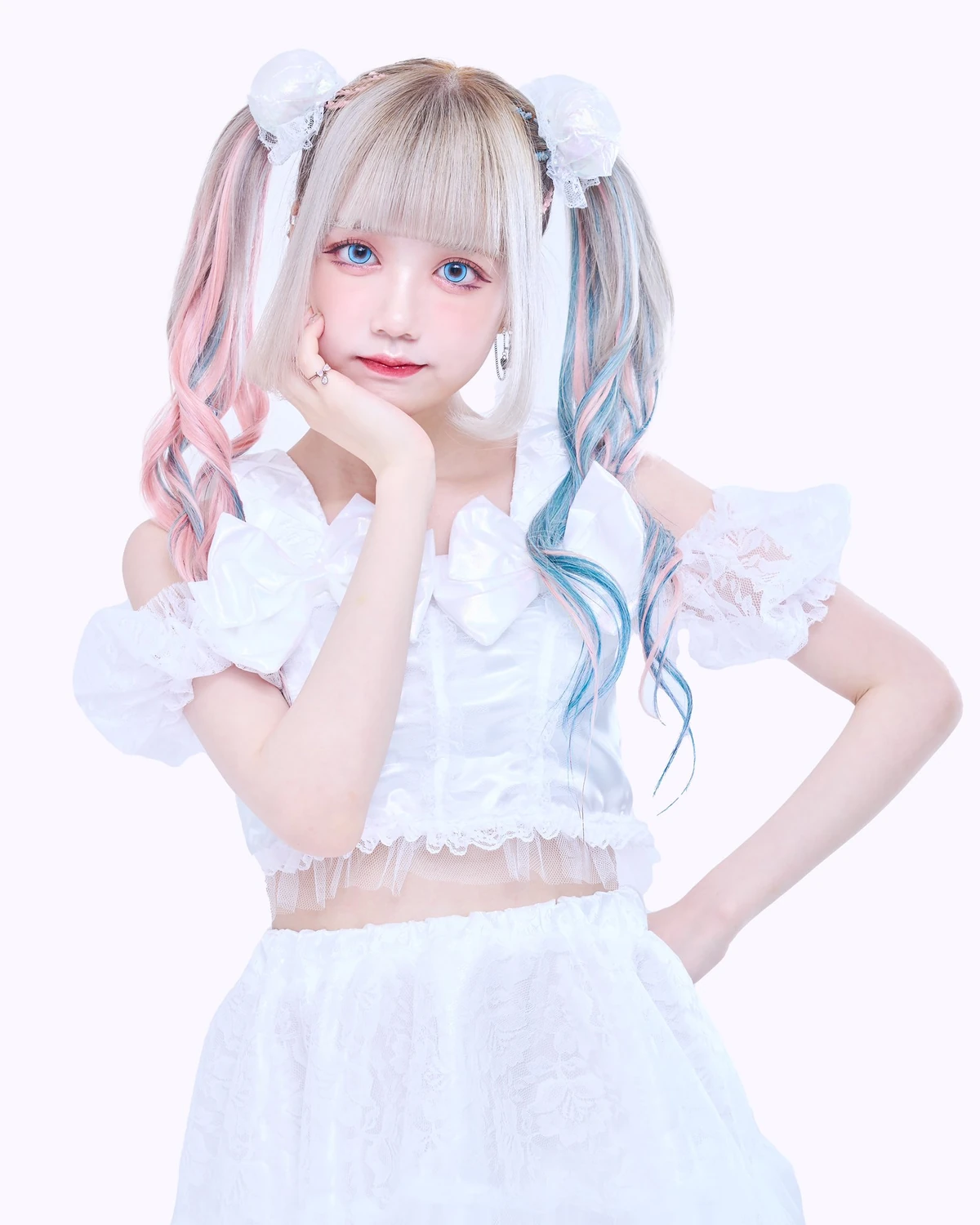 Rorii Miruki | Jpop Wiki | Fandom